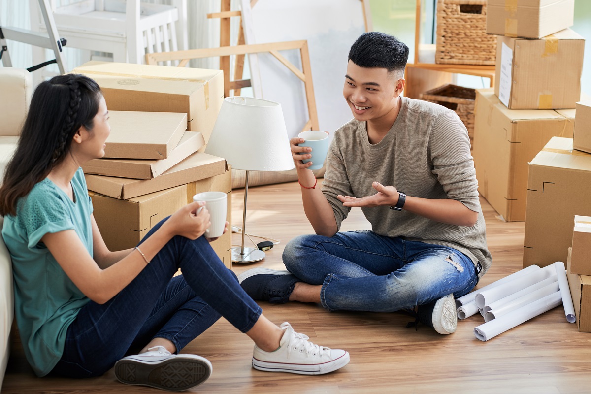 5 Benefits of Buying an Organic Chocolate Drink | Bona Vita Philippines