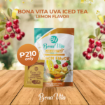Bonavita Coffee: The Perfect Brew for Every Taste | Bona Vita Philippines